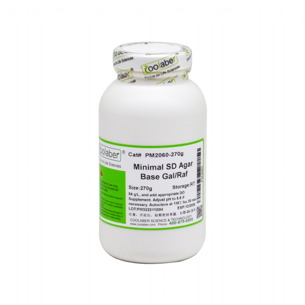 货号 规格 目录价（¥） 优惠价（¥）