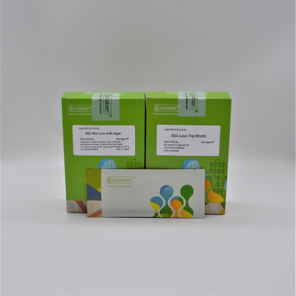 货号 规格 目录价（¥） 优惠价（¥）