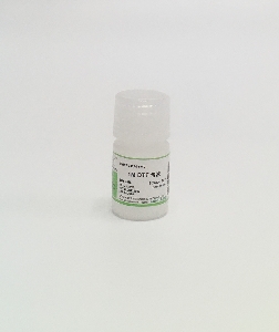 1M DTT溶液