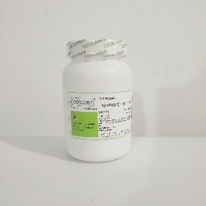 10×TBE Premixed Powder