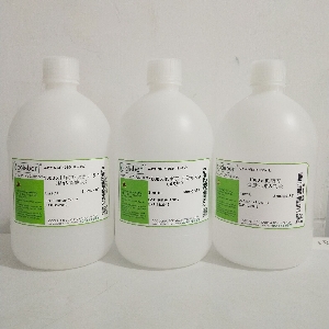 1000×Kimura B nutrient salts Solution