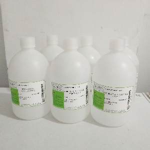800×Yoshida rice nutrient salts Solution