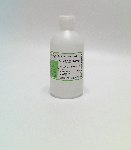 50×TAE Buffer