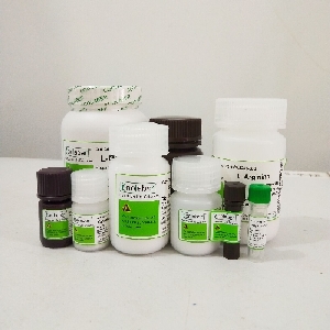 Gelatin Veronal Buffer (with Mg and Ca)